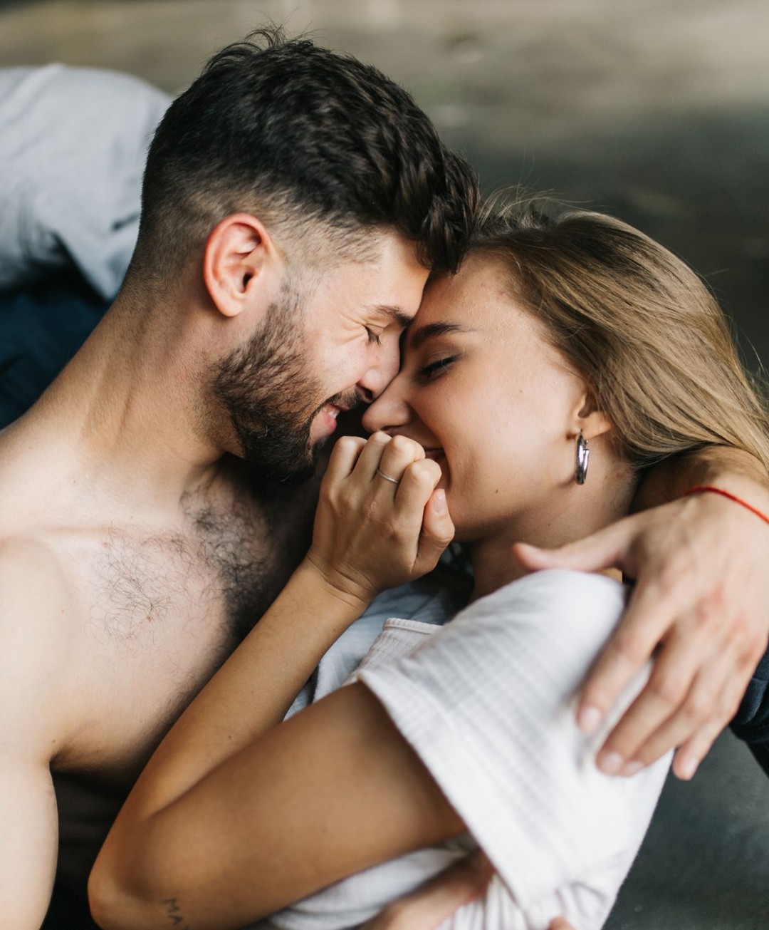 Sexual Wellness Hinsdale Unfiltered Cosmetic Surgery