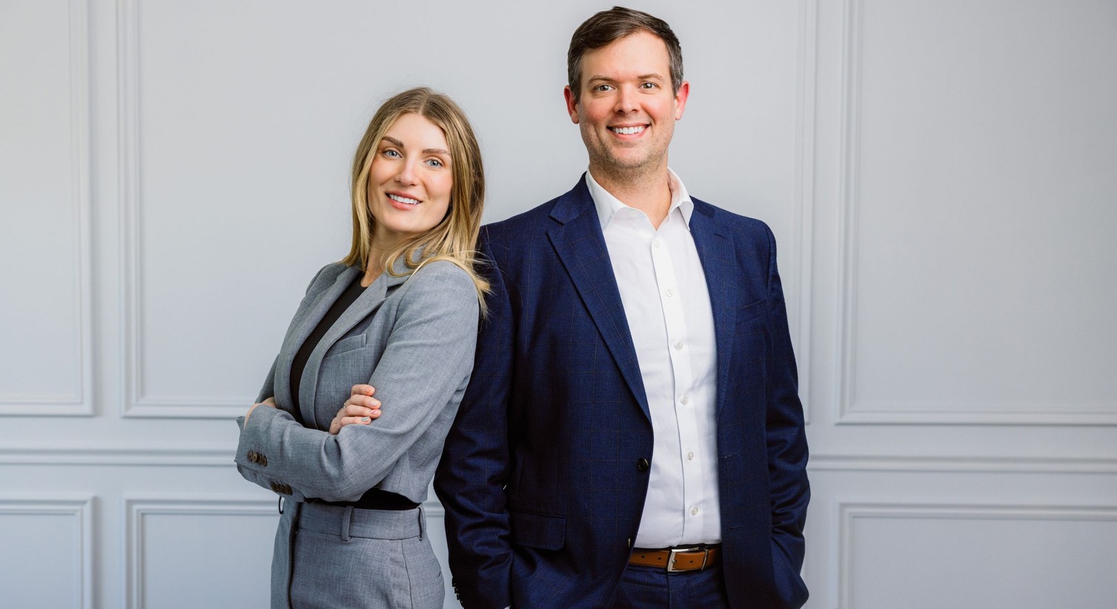 About Us | Unfiltered Cosmetic Surgery + Aesthetic Medicine